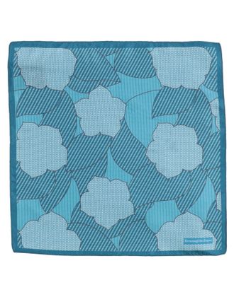 Ermenegildo Zegna ACCESSOIRES - Schals auf YOOX.COM