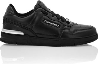 Plein Sport Sneaker