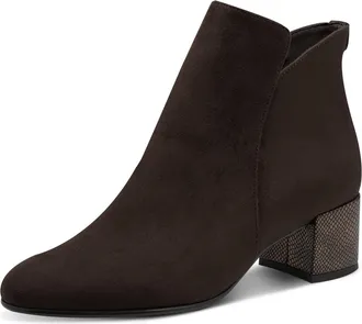 Tamaris Ankle Boots