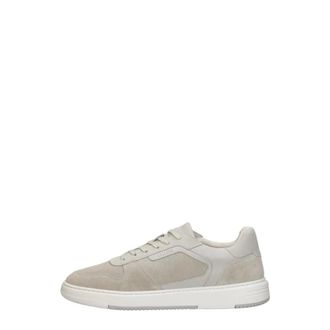 Cycleur de Luxe Herren, Schuhe, Grau, 45 EUGr&ouml;&szlig;e