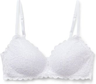 intimissimi BH Tiziana