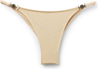 Calzedonia Bikinihose Minimal Fit