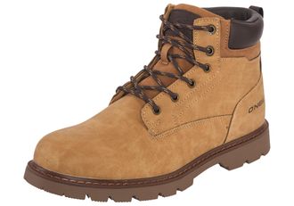 O'Neill Schn&uuml;rboots