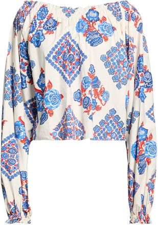 La DoubleJ TOPS - Tops auf YOOX.COM