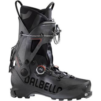 Dalbello Herren Tourenskistiefel QUANTUM ASOLO FACTORY