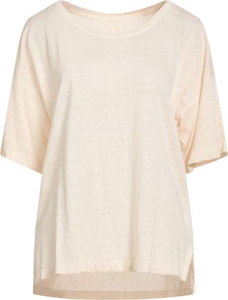 120% Lino TOPS - T-shirts auf YOOX.COM