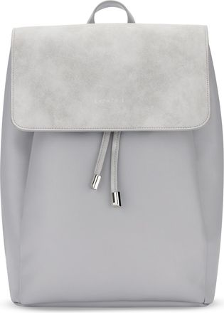Expatri&eacute; Expatri Rucksack Estelle
