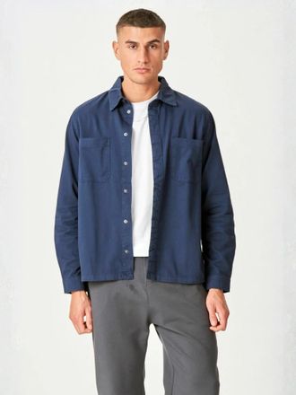 Perform Collection Shirt Shirt