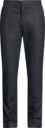 Calvin Klein HOSEN & R&Ouml;CKE - Hosen auf YOOX.COM