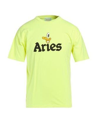 Aries TOPS - T-shirts sur YOOX.COM