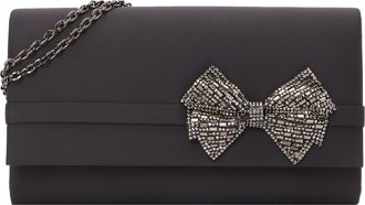 Mascara Clutch