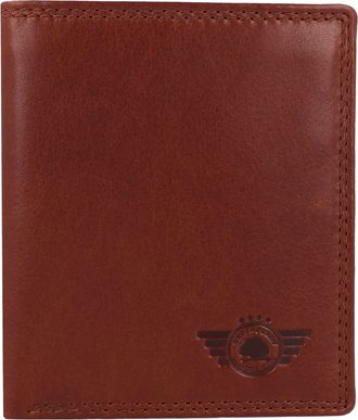 Greenburry Portemonnaie Vintage