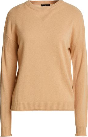 Max & Moi STRICKWAREN - Pullover auf YOOX.COM