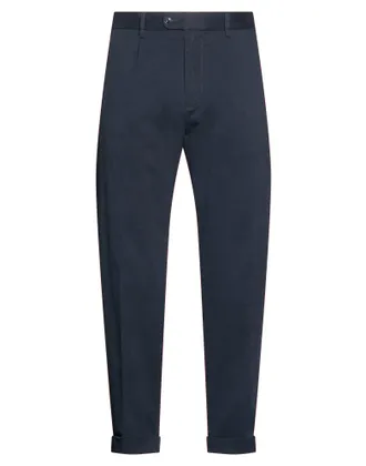 AT.P. CO HOSEN & R&Ouml;CKE - Hosen auf YOOX.COM