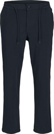 Jack & Jones Male Jogginghose Tapered Fit Jogginghose
