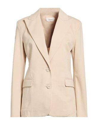 Vicolo Ensembles et coordonn&eacute;s - Blazers sur YOOX.COM