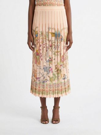 Etro Jupe Femme couleur Beige