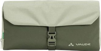 Vaude Kleintasche WegaWrap