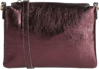 Laura di Maggio TASCHEN - Umhängetasche auf YOOX.COM