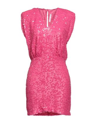 Imperial KLEIDER - Mini-Kleider auf YOOX.COM