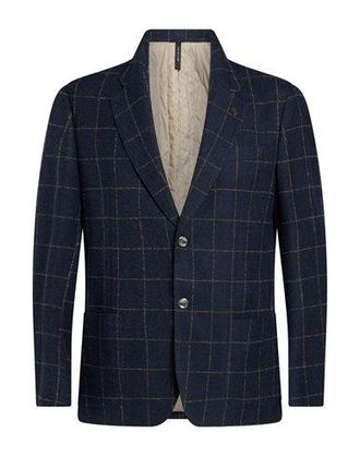 Paoloni Ensembles et coordonn&eacute;s - Blazers sur YOOX.COM