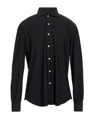 Barba TOPS - Hemden auf YOOX.COM