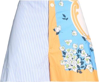 Moschino HOSEN & R&Ouml;CKE - Shorts & Bermudashorts auf YOOX.COM