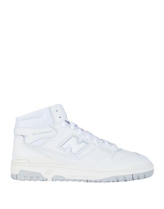 New Balance 650