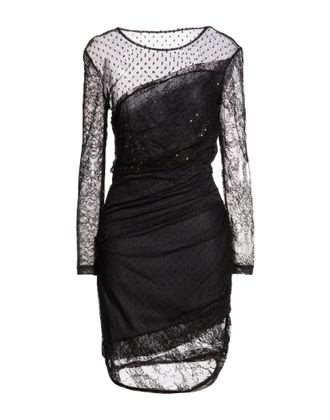 Pinko KLEIDER - Midi-Kleider auf YOOX.COM