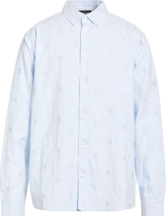 New Era TOPS - Hemden auf YOOX.COM