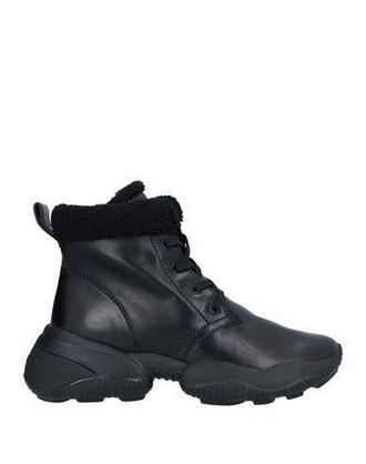 Hogan CHAUSSURES - Bottines sur YOOX.COM