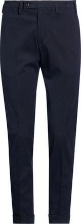 Michael Coal HOSEN & R&Ouml;CKE - Hosen auf YOOX.COM