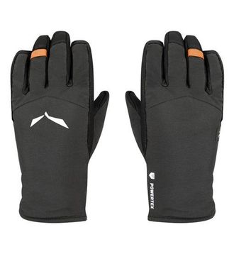 Salewa Ortles PTX/TWR M - Alpinhandschuhe - Herren