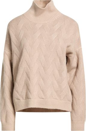 Gentryportofino STRICKWAREN - Rollkragenpullover auf YOOX.COM