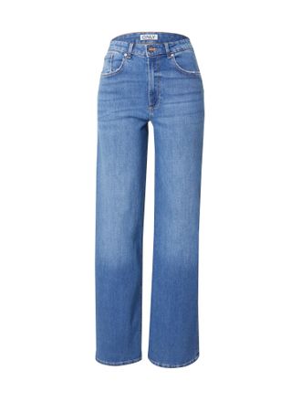 Only Jeans ONLJUICY