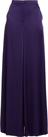 Maison Rabih Kayrouz HOSEN & RÖCKE - Hosen auf YOOX.COM