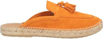 Abarca SCHUHE - Espadrilles auf YOOX.COM