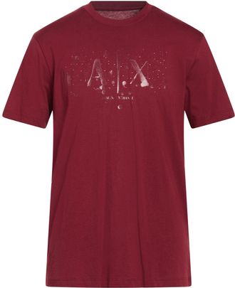 A|X Armani Exchange TOPS - T-shirts auf YOOX.COM