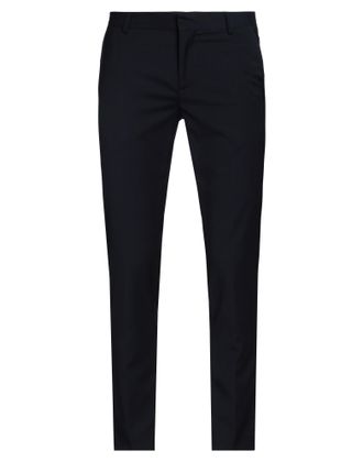 Daniele Alessandrini HOSEN & R&Ouml;CKE - Hosen auf YOOX.COM