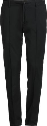 Giab's HOSEN & RÖCKE - Hosen auf YOOX.COM