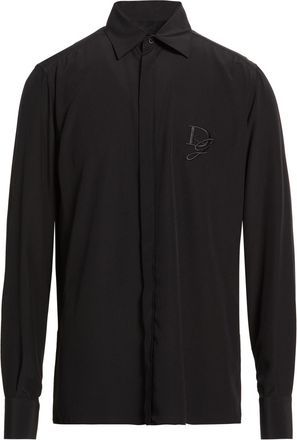 Dolce & Gabbana MARTINI