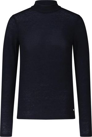 Windsor Damen, Strickwaren, Schwarzk, 2XLGröße