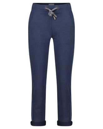 Elbsand Damen Sweathose BRINJA