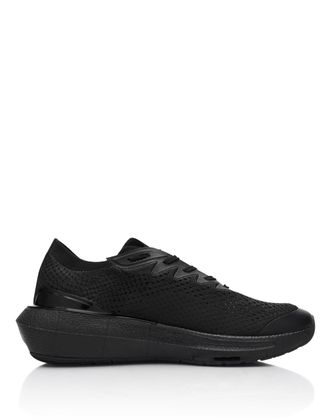 Plein Sport Lo-Top Turnschuhe