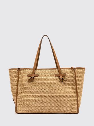 Gianni Chiarini Schultertasche Damen Farbe Bunt