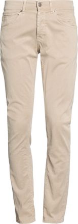 Dondup HOSEN & R&Ouml;CKE - Hosen auf YOOX.COM