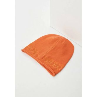 Trussardi 59z00304_9y099999