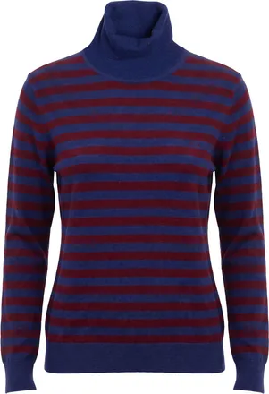 Sun 68 STRICKWAREN - Rollkragenpullover auf YOOX.COM