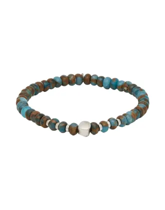 Tateossian SCHMUCK und UHREN - Armb&auml;nder auf YOOX.COM