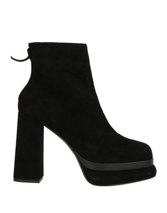 Albano SCHUHE - Stiefeletten auf YOOX.COM